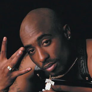 2pac – Urban World Australia