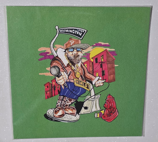 Da Buze Bruvaz Presents Him-LO & Giallo Point – 86 Drug Deala Wardrobe ...