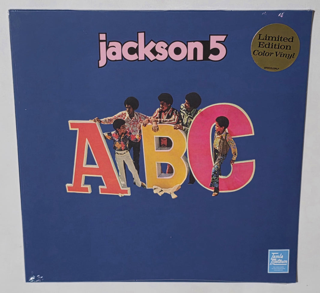 Michael Jackson – Urban World Australia